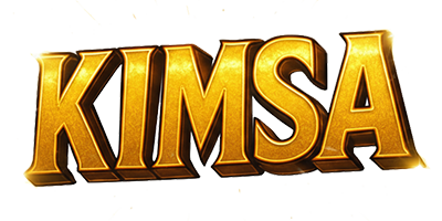 kimsa | kimsa sòng bàikimsa: Tiền thưởng không giới hạn! 🚀